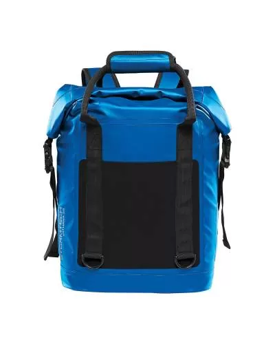 Stormtech Bags