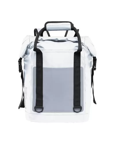 Stormtech Bags
