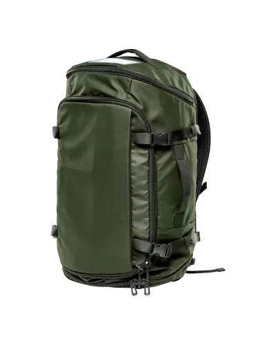 Stormtech Bags