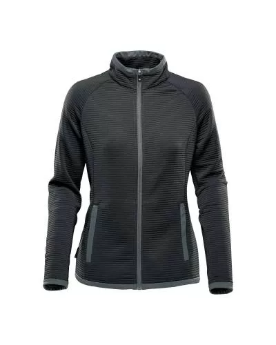 Stormtech Fleece