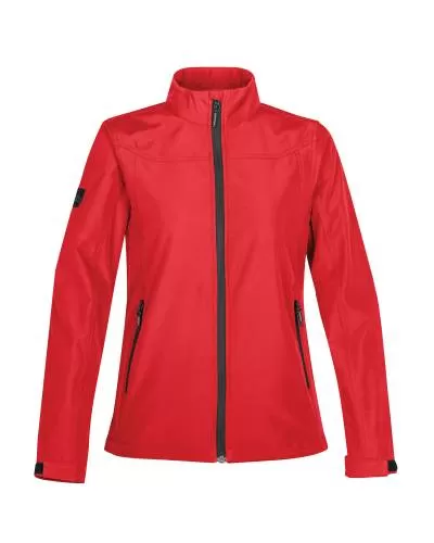 Stormtech Softshell Jackets and Vests
