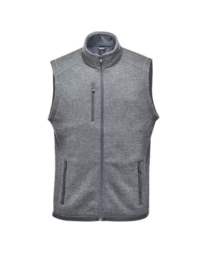 Stormtech Vests
