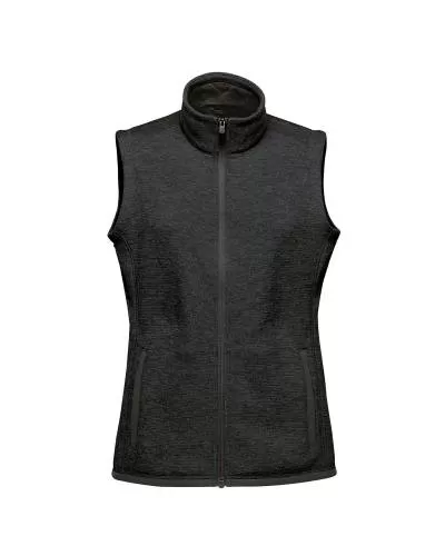 Stormtech Vests