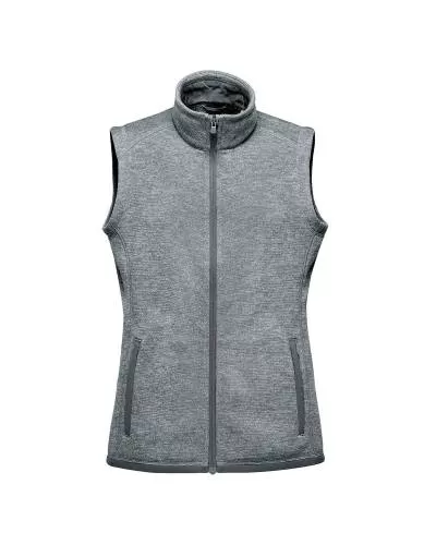 Stormtech Vests