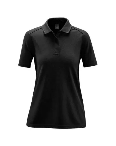 Stormtech Polos and Tees