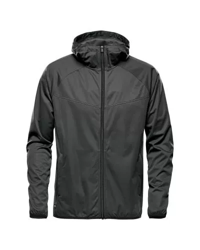 Stormtech Softshell Jackets and Vests