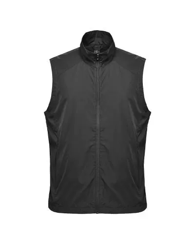 Stormtech Vests