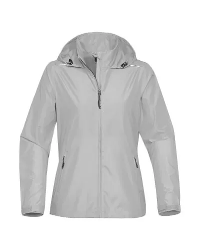 Stormtech Lightweight Jackets