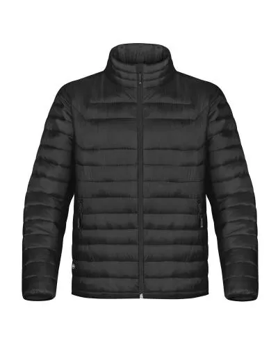 Stormtech Thermal Jackets