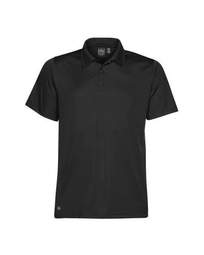Stormtech Polos and Tees