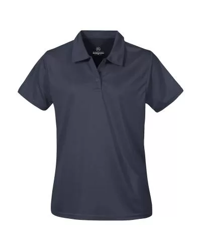 Stormtech Polos and Tees