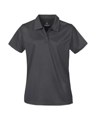 Stormtech Polos and Tees