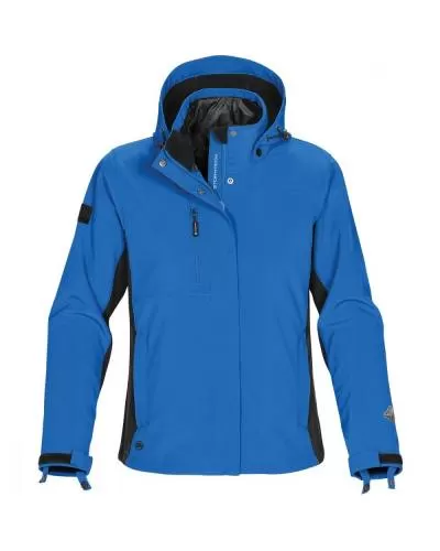 3-in-1 Jackets
