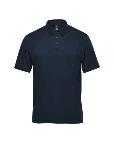 Stormtech Polos and Tees