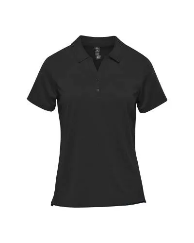 Stormtech Polos and Tees