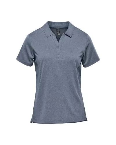 Stormtech Polos and Tees